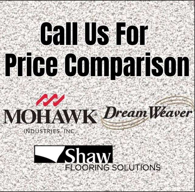 Indoor Carpet | Outdoor Carpet | Ron Pack Carpet Center